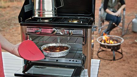 Top 7 Best Camping Propane Stoves [Dec 2023] Reviews & Buying Guide