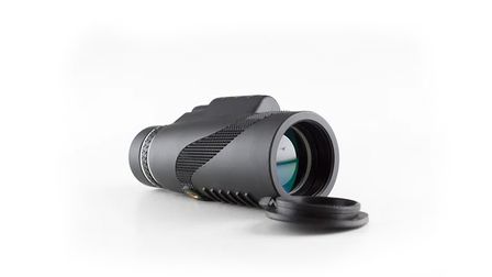 Top 6 Most Powerful Monoculars [Aug 2021] Reviews & Buying Guide