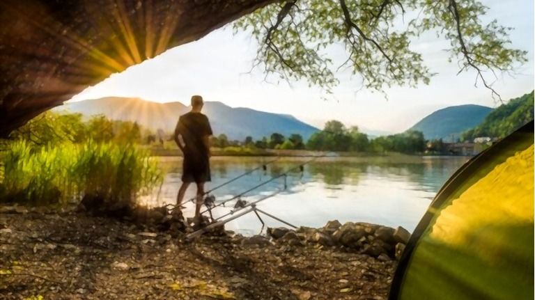 Top 7 Best Places To Live For Hunting And Fishing