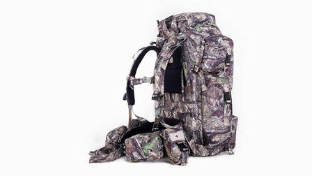 Top 6 Best Elk Hunting Backpacks [Jan 2024] Reviews & Buying Guide
